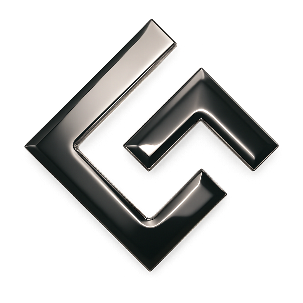 TL Construction Progress